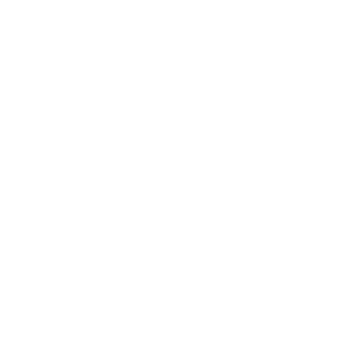 Data controller or data processor | European Data Protection Board