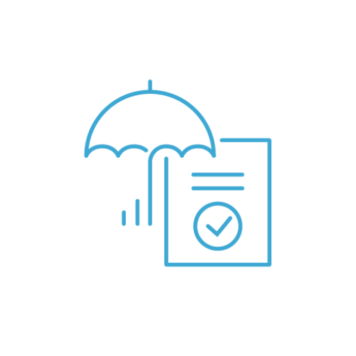 International data transfers | European Data Protection Board