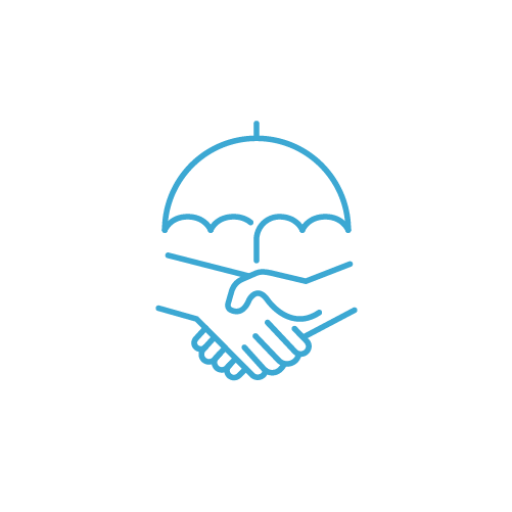 Data Protection Authority And You European Data Protection Board 