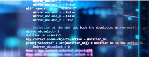 Practical resources for SMEs | European Data Protection Board