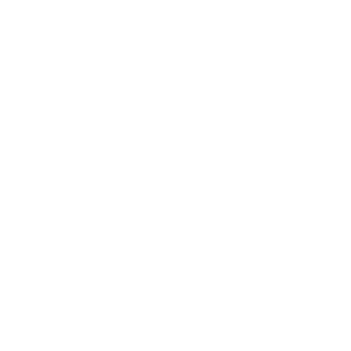 Be compliant | European Data Protection Board